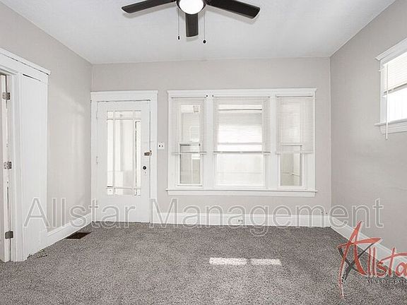 11823 Imperial Ave UNIT 1, Cleveland, OH 44120 | Zillow