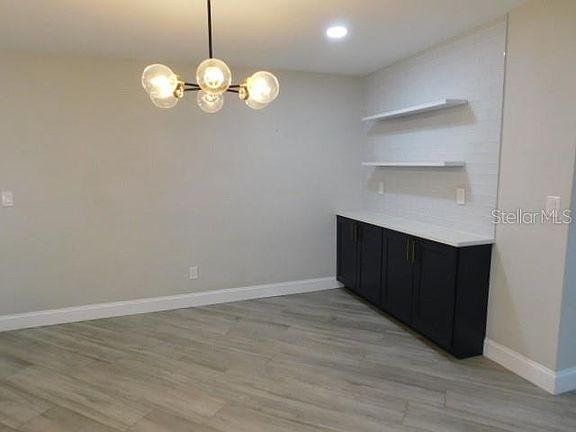 3105 SE 16th Pl, Cape Coral, FL 33904 | MLS #K4903246 | Zillow