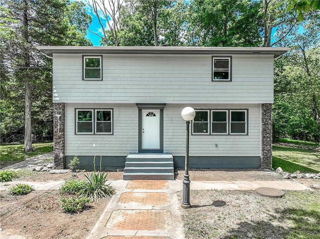 12-1 Leddy Rd, Cumberland, RI 02864 | MLS #1364708 | Zillow