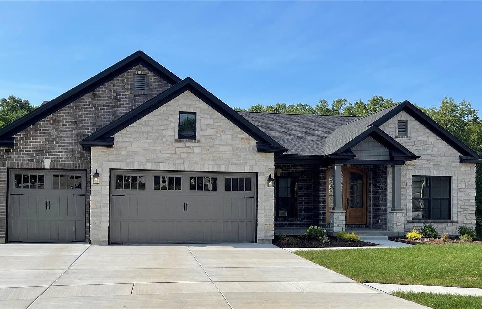 828 Hanna Rd, Ballwin, MO 63021 | Zillow