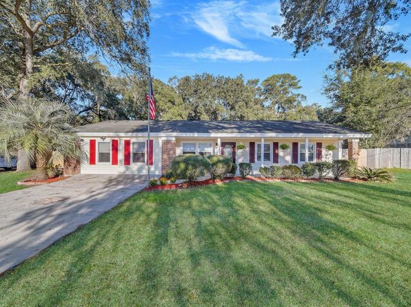 Shell Point Real Estate - Shell Point Beaufort Homes For Sale | Zillow