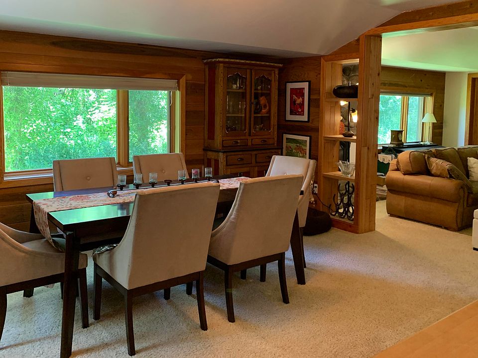 2890 N Moose Wilson Rd, Wilson, WY 83014 | Zillow