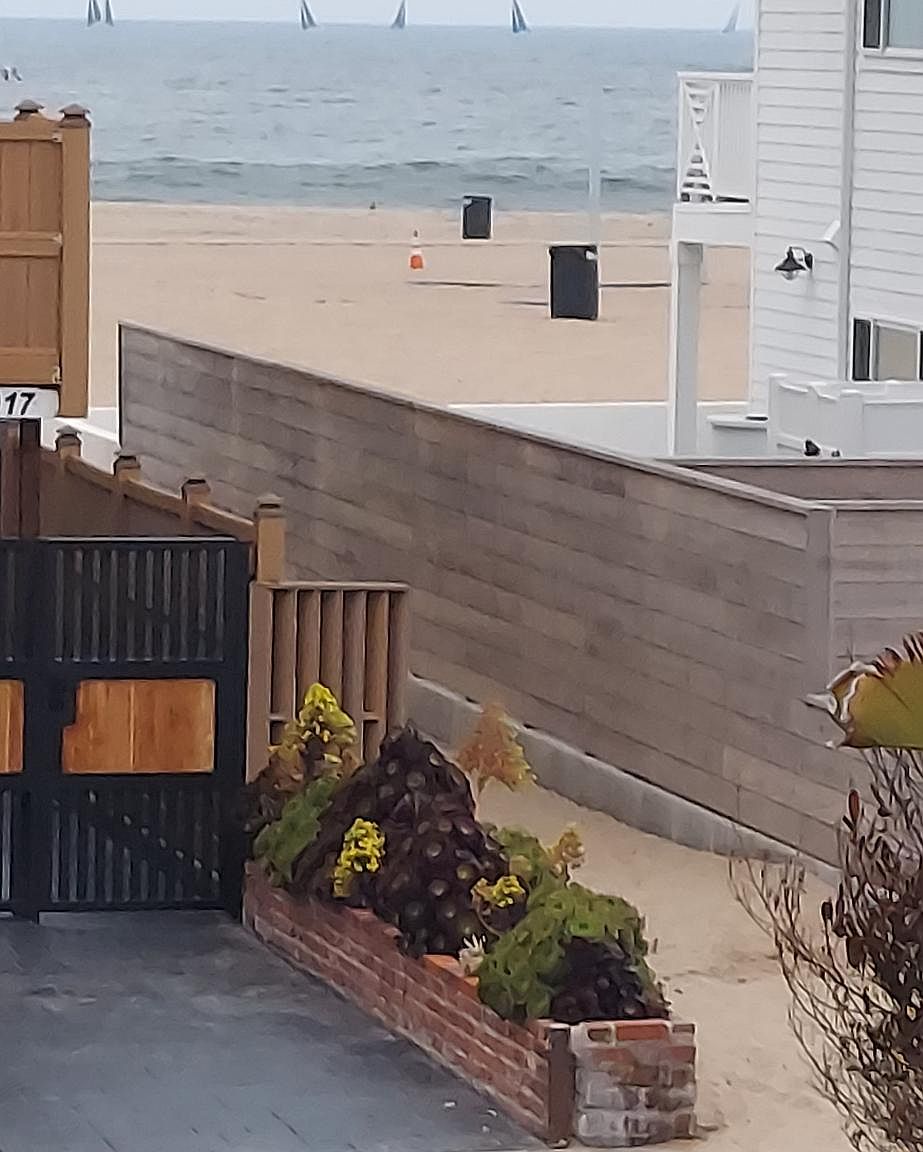 106 Rees St #106, Playa Del Rey, CA 90293 | Zillow