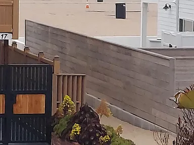 106 E Rees St Playa Del Rey CA | Zillow