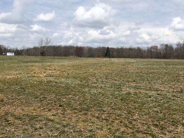 Bethel Real Estate - Bethel OH Homes For Sale | Zillow