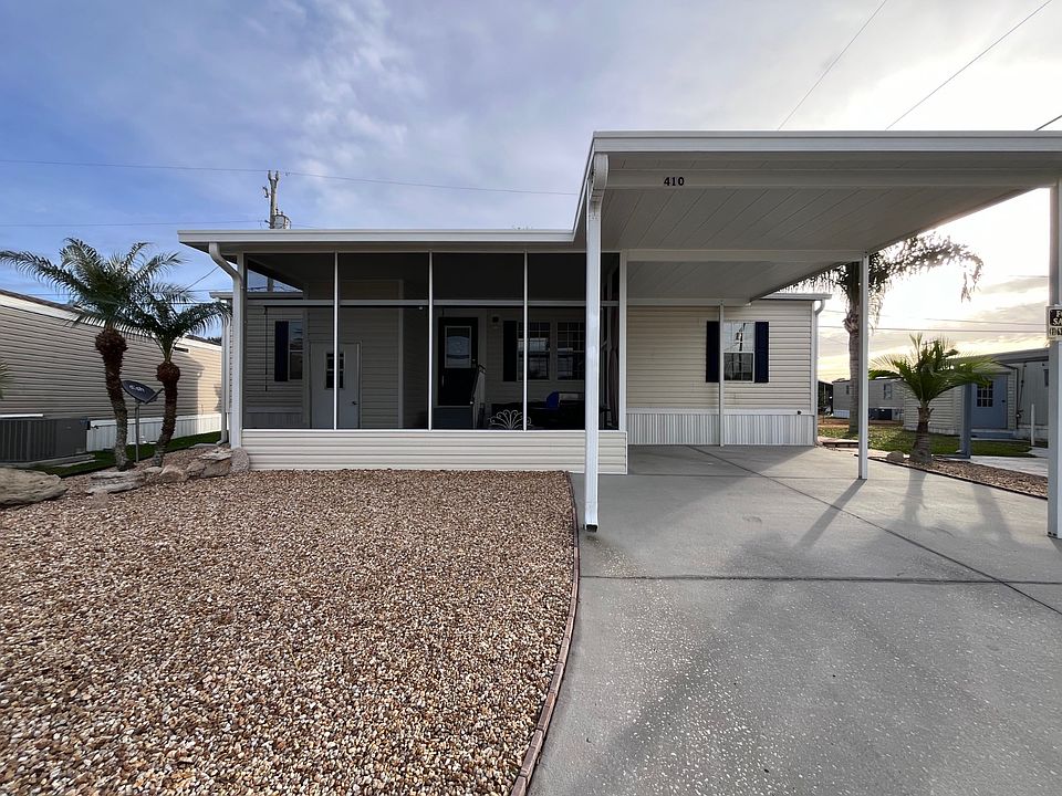410 Cape Ave, Cocoa, FL 32926 | MLS #11214994 | Zillow