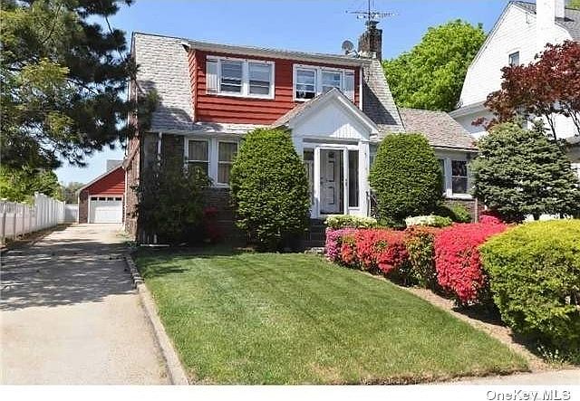160 Porterfield Place, Freeport, NY 11520 | MLS #3497868 | Zillow