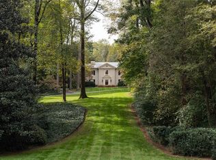 3206 Arden Rd NW, Atlanta, GA 30305 | MLS #20156880 | Zillow