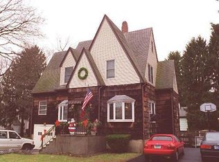 62 Truman St, Norwalk, CT 06850 | Zillow