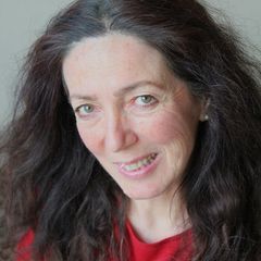 Brigitte Bowen - Real Estate Agent in Burlington, WA - Reviews | Zillow