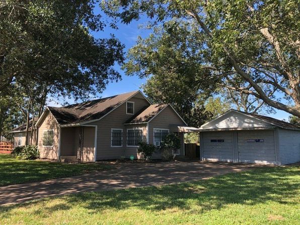 Boling TX Real Estate - Boling TX Homes For Sale | Zillow