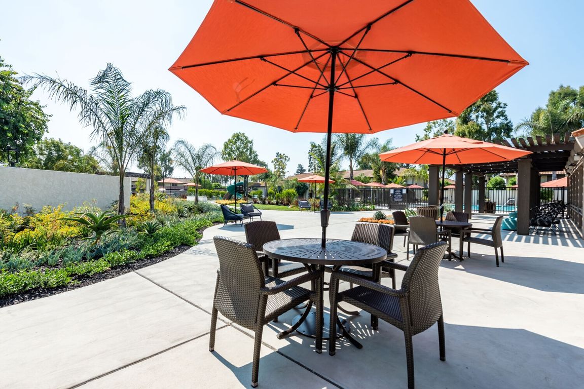 Sofi Ventura - 6250 Telegraph Rd Ventura CA | Zillow