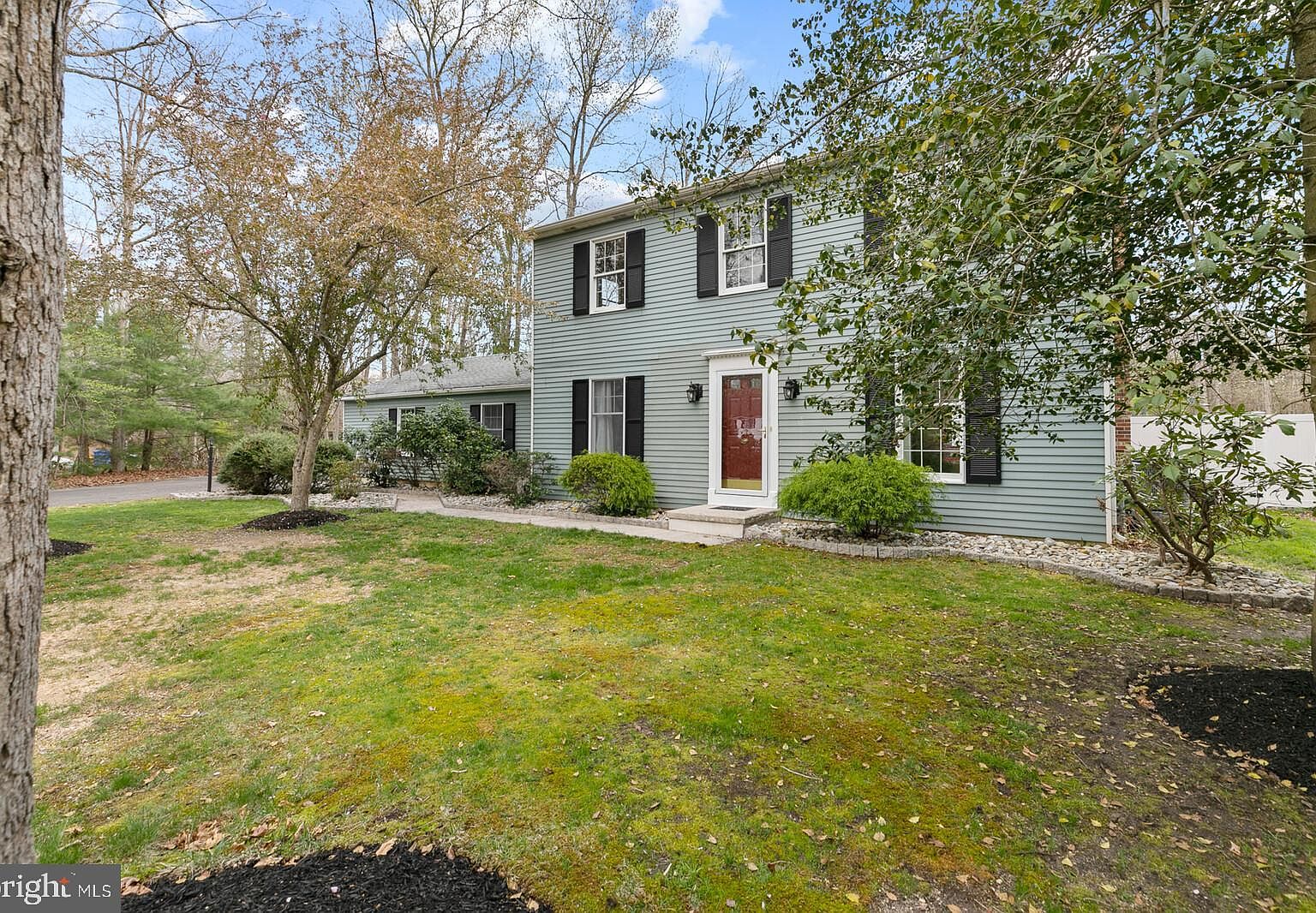 30 Wallingford Way, Shamong, NJ 08088 | Zillow