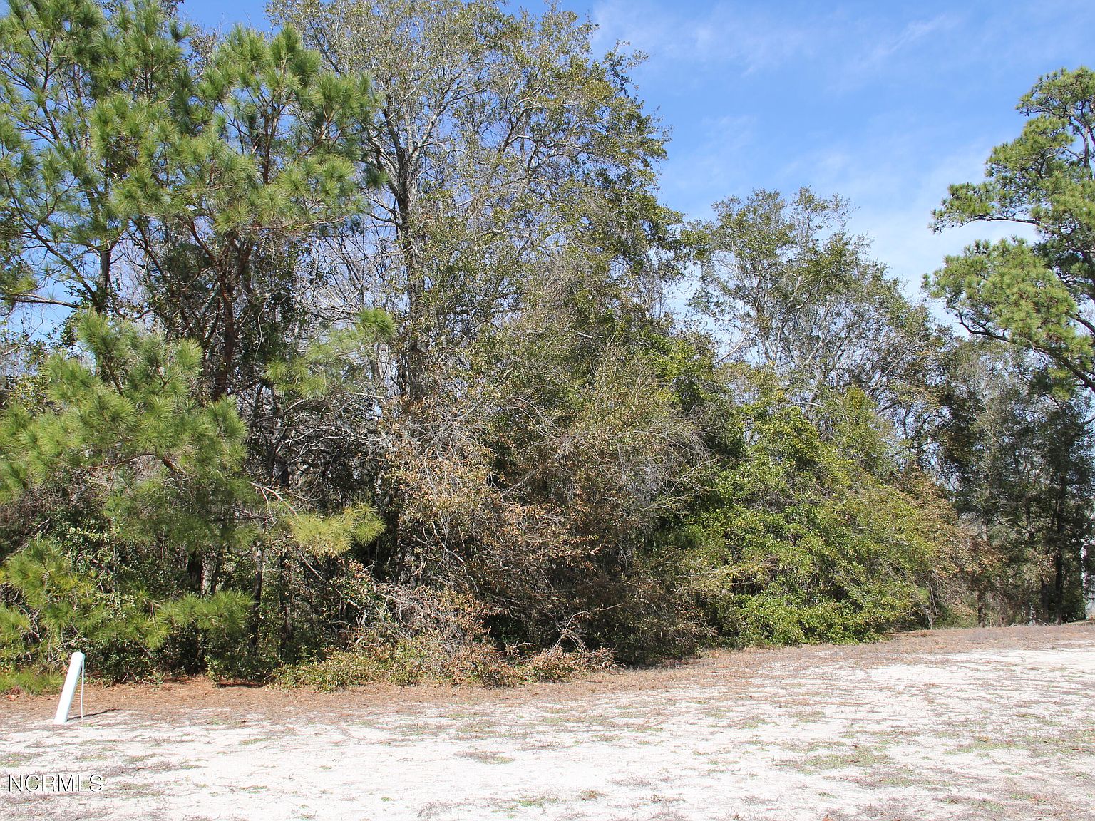 Lot 78 White Ibis Court, Southport, NC 28461 | Zillow
