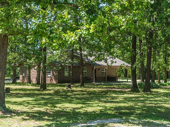 1294 W Highway 102, Decatur, AR 72722 | MLS #03104-000321 | Zillow