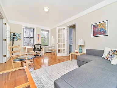 700 Riverside Dr New York NY | Zillow