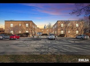 811 Reisch St #400, Springfield, IL 62702 | Zillow