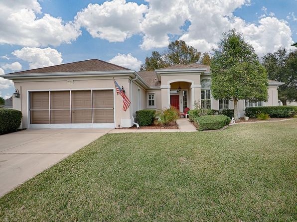Summerfield Real Estate - Summerfield FL Homes For Sale | Zillow