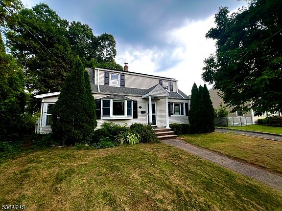 75 Sherman Ave, Hawthorne, NJ 07506 | Zillow