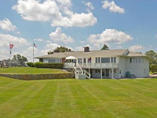17 Straws Point, Rye, NH 03870 | Zillow
