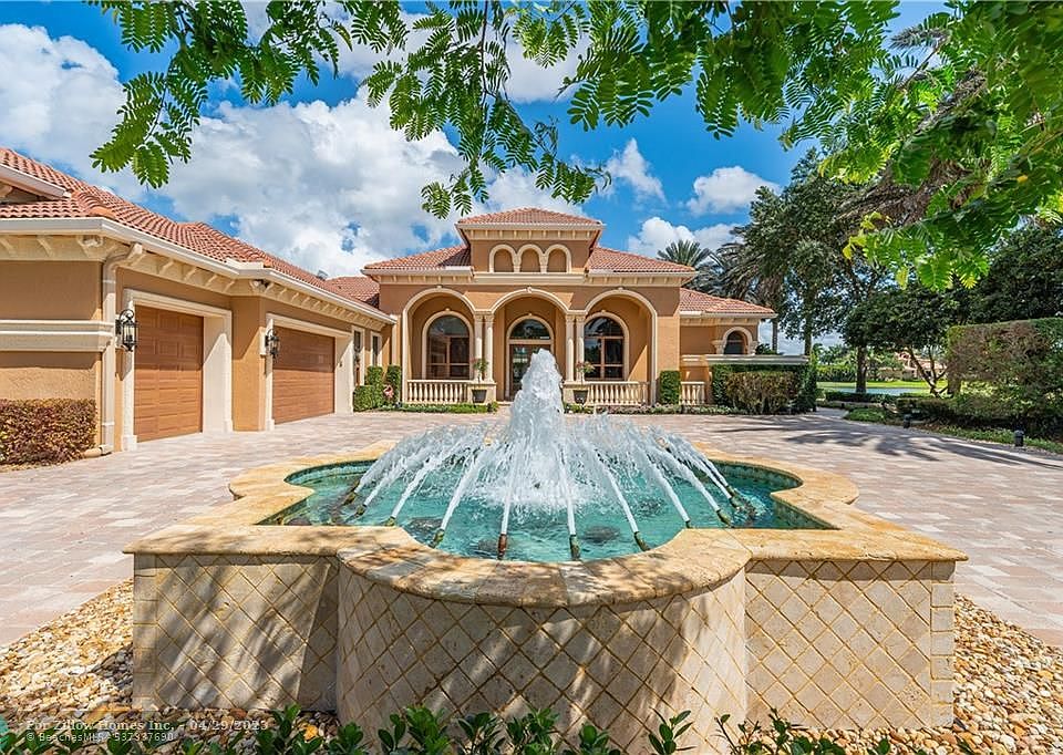2900 W Stonebrook Cir, Davie, FL 33330 | MLS #F10376606 | Zillow