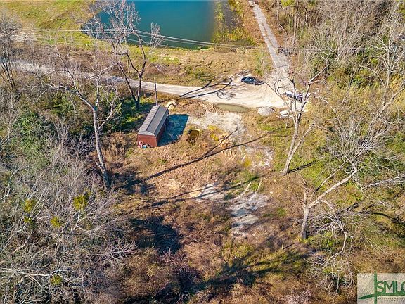 1 Monteith Rd, Pt Wentworth, GA 31407 | MLS #305370 | Zillow