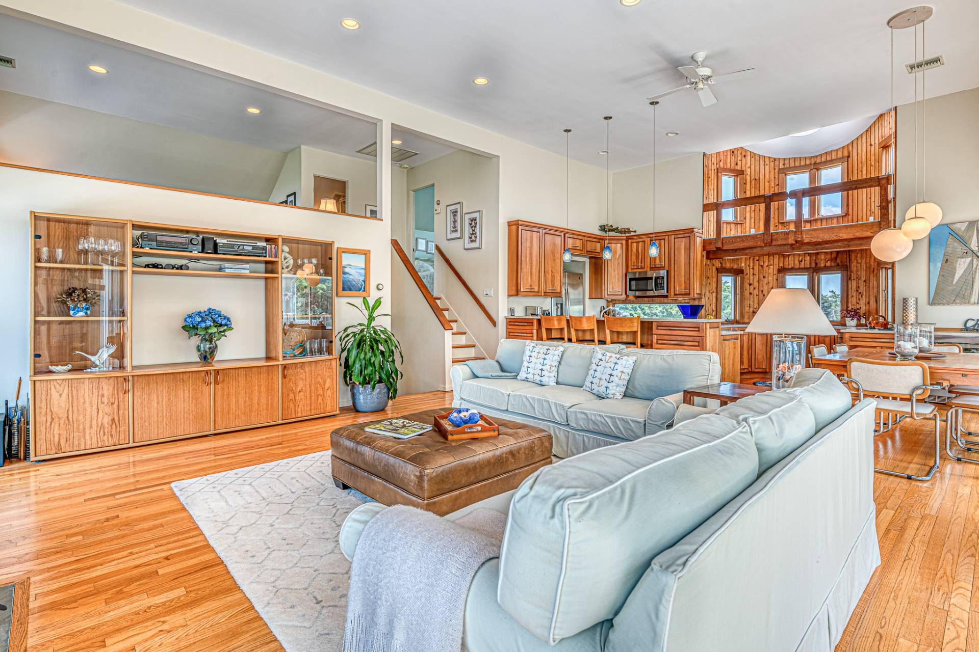 20 Stacy Dr, Westhampton Beach, NY 11978 | Out East