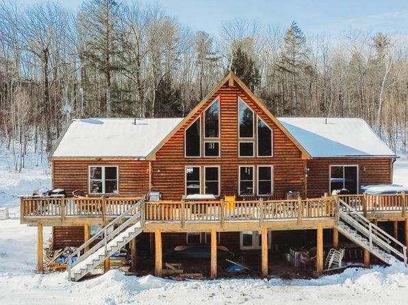 Rowe MA Real Estate - Rowe MA Homes For Sale | Zillow