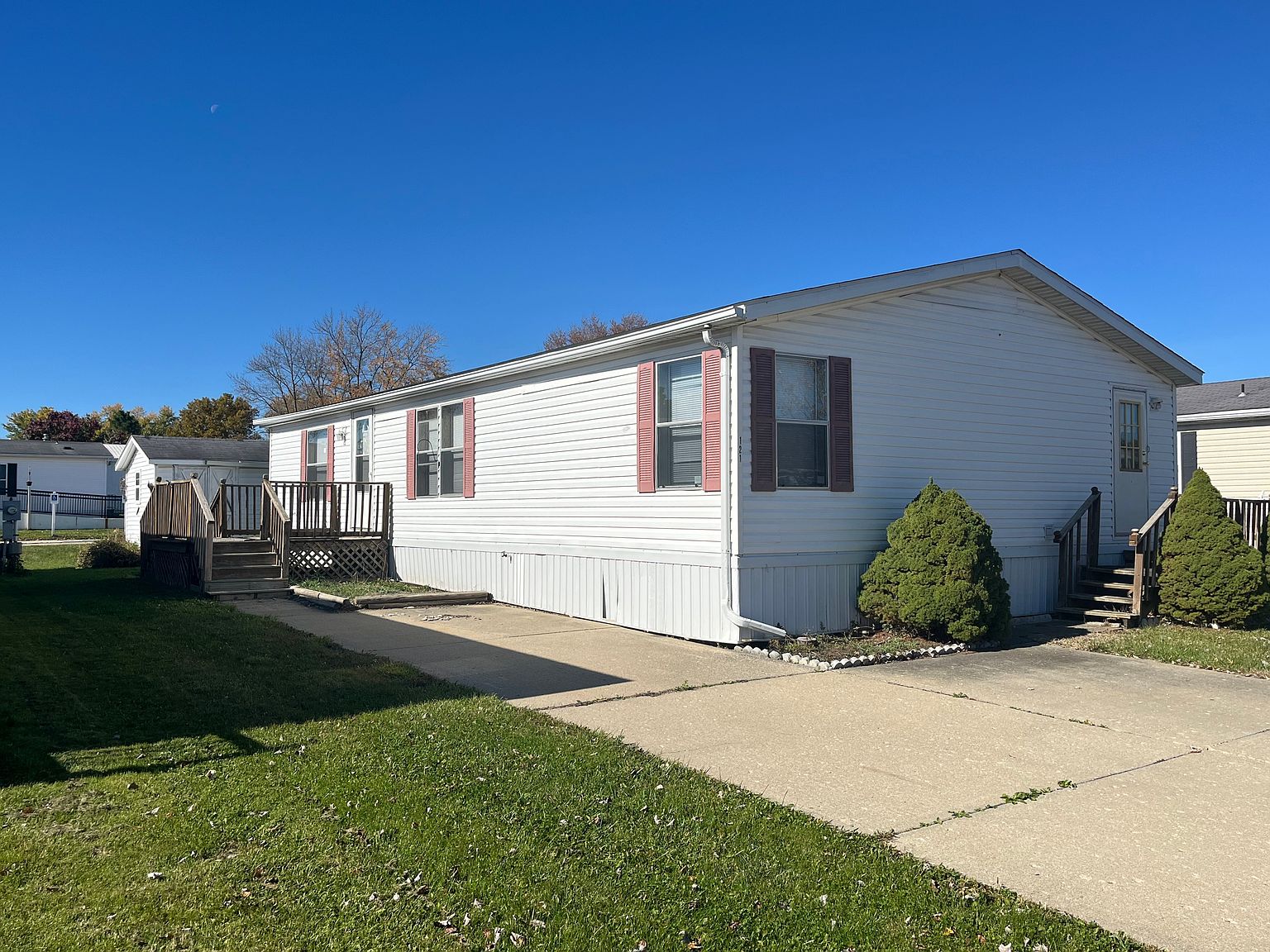 2835 S Wagner Rd UNIT 121, Ann Arbor, MI 48103 | Zillow