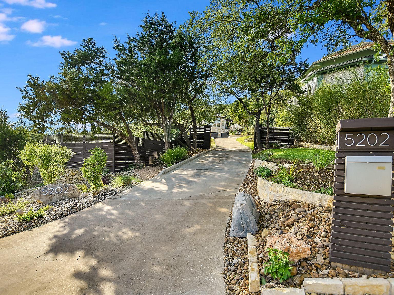 5202 Scenic View Dr, Austin, TX 78746 | Zillow