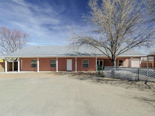 Los Ranchos de Albuquerque Real Estate - Los Ranchos de Albuquerque NM ...