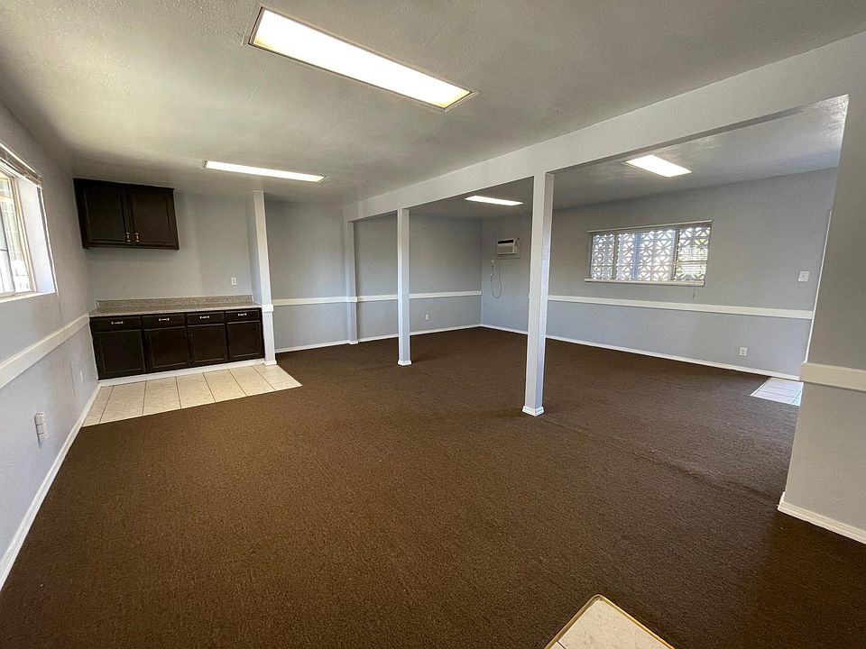 1251 S Atlantic Blvd #5, Los Angeles, CA 90022 | Zillow