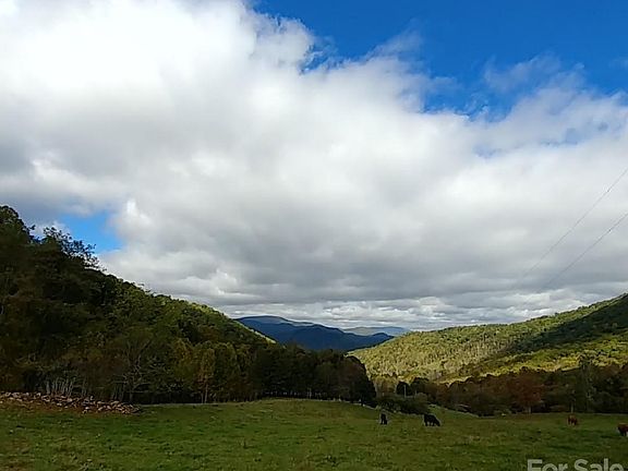 1099 Silas Branch Rd, Burnsville, NC 28714 | MLS #4012424 | Zillow