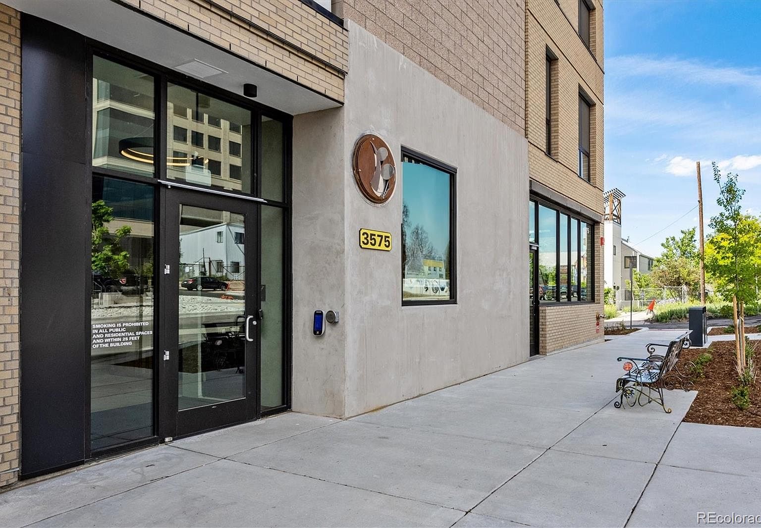 3575 Chestnut Place #403, Denver, CO 80216 | MLS #1570067 | Zillow