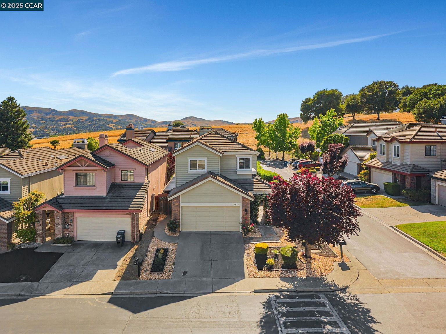 2475 Canyon Lakes Dr, San Ramon, CA 94582 | Zillow