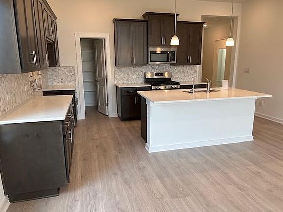 240 Wingstem Way, Georgetown, TX 78633 | MLS #2903320 | Zillow