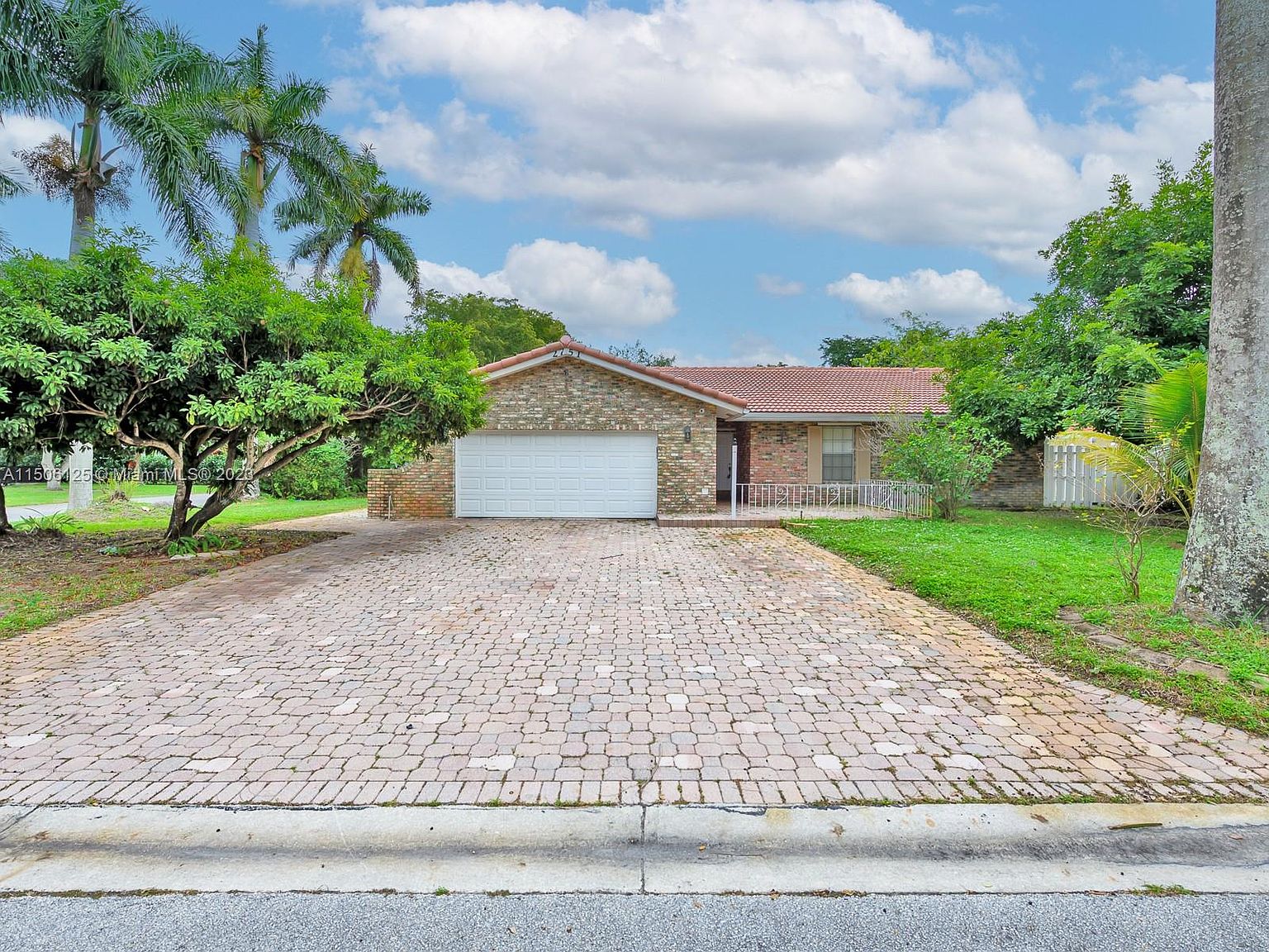 2751 NW 87th Ave, Coral Springs, FL 33065 | Zillow