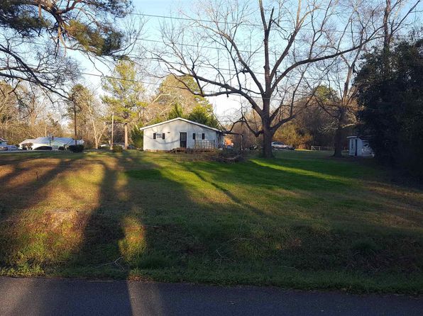 Haddock Real Estate - Haddock GA Homes For Sale | Zillow