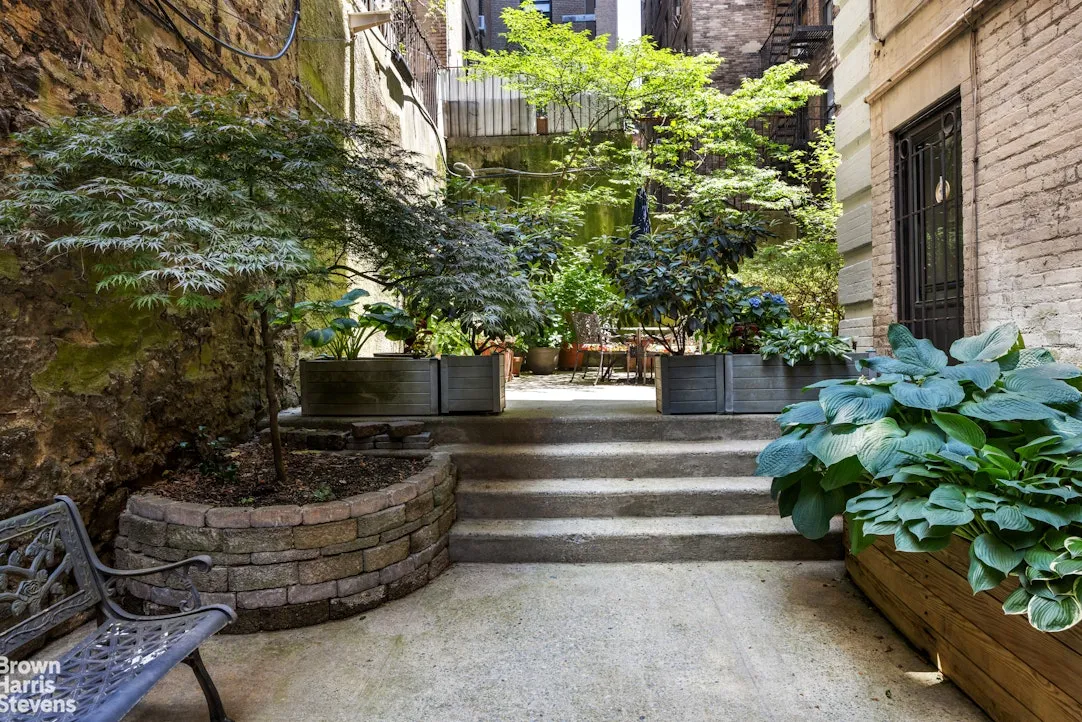 305 West 98th Street #2FS in Upper West Side, Manhattan | StreetEasy