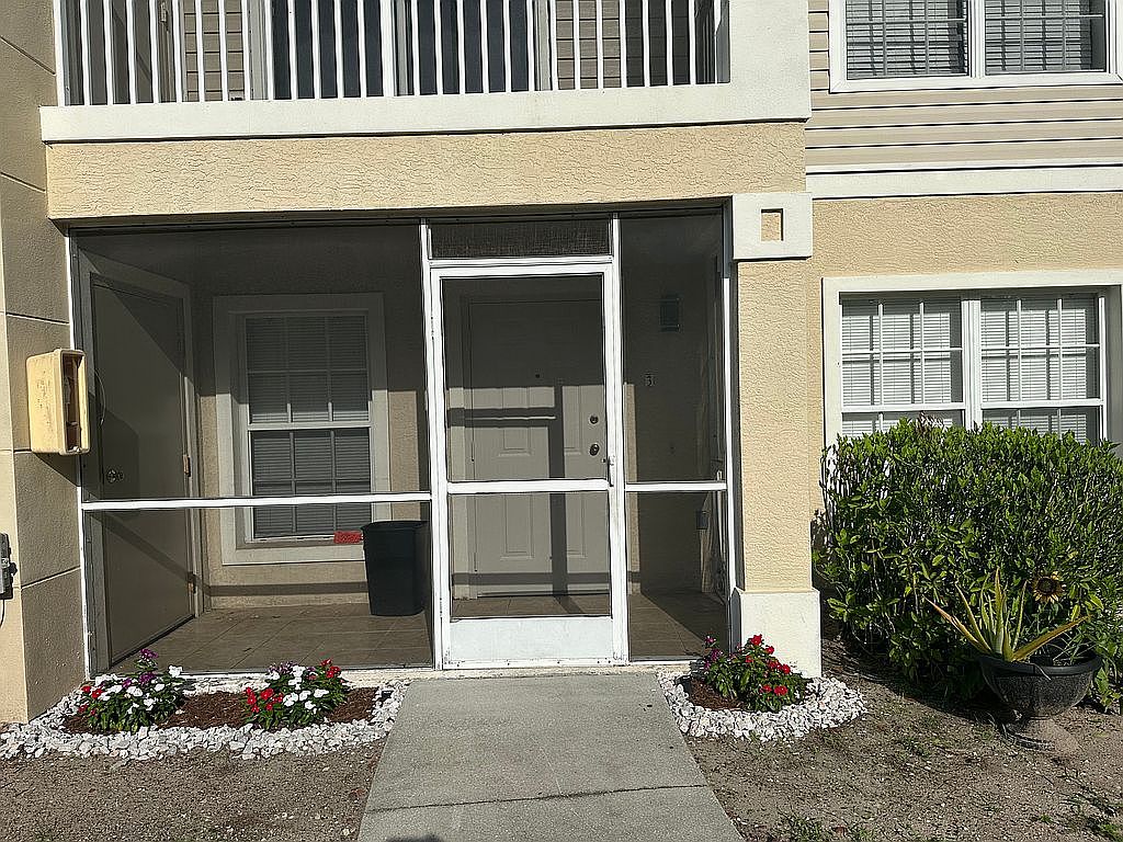 1325 Reflections Way, Immokalee, FL 34142 | Zillow