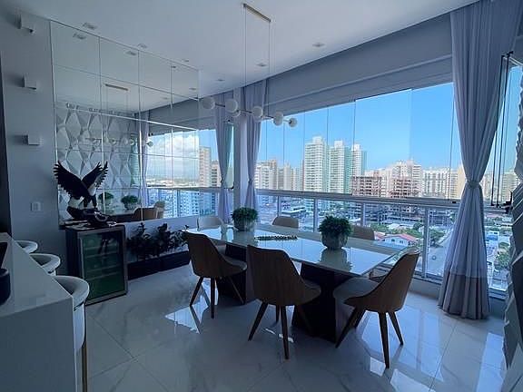 254 Rua Humberto Pereira UNIT 1302, Foreston, SC 29102 | MLS #F10502657 ...