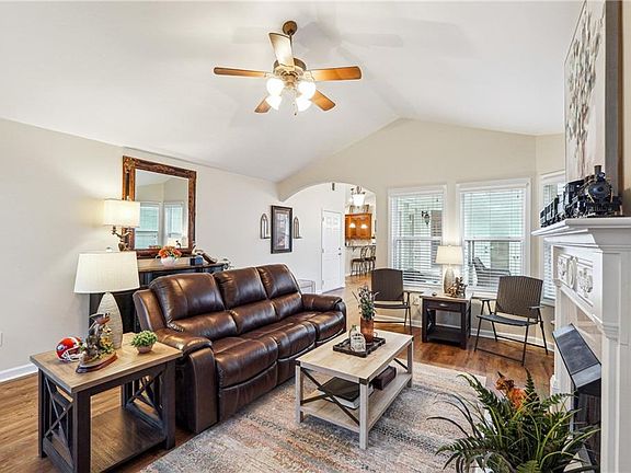 142 Jaime Dr, Canton, GA 30114 | MLS #7562782 | Zillow