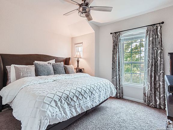 32112 CARDAMOM WAY, Bulverde, TX 78163 | Zillow