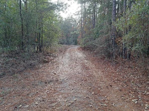 Chunchula AL Real Estate - Chunchula AL Homes For Sale | Zillow