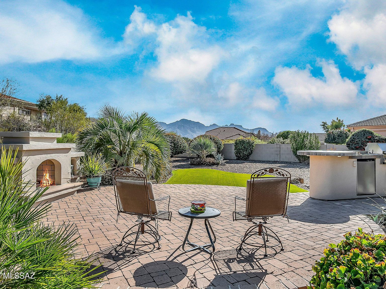 39277 S Winding Trail Dr, Tucson, AZ 85739 | Zillow