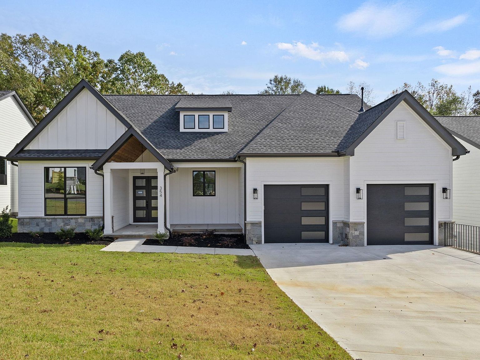 354 Clemson St LOT C, Clemson, SC 29631 | Zillow
