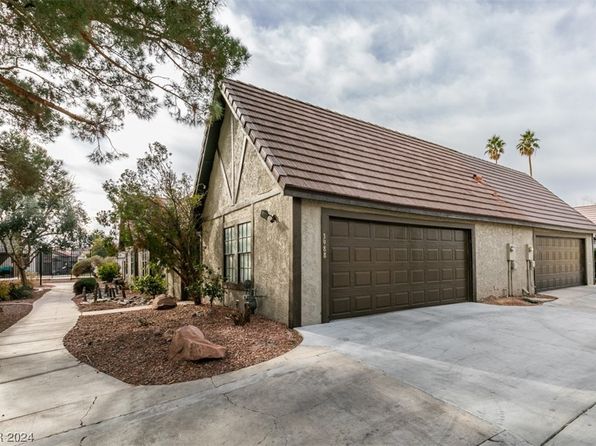 Swimming Pool - Las Vegas NV Real Estate - 2228 Homes For Sale | Zillow