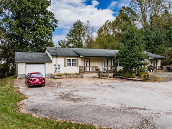 Davisville WV Real Estate - Davisville WV Homes For Sale | Zillow