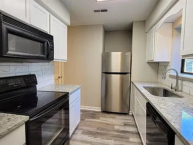 538 Pine Ridge Pl Raleigh NC | Zillow