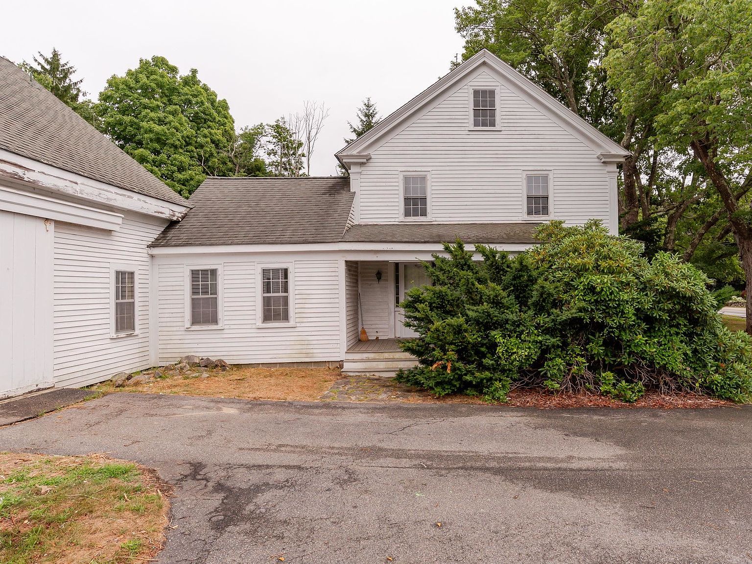 424 Central Road, Rye, NH 03870 | Zillow